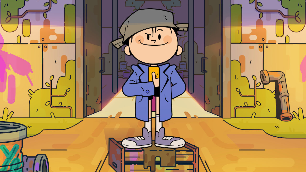 Watch | Netflix Official Site