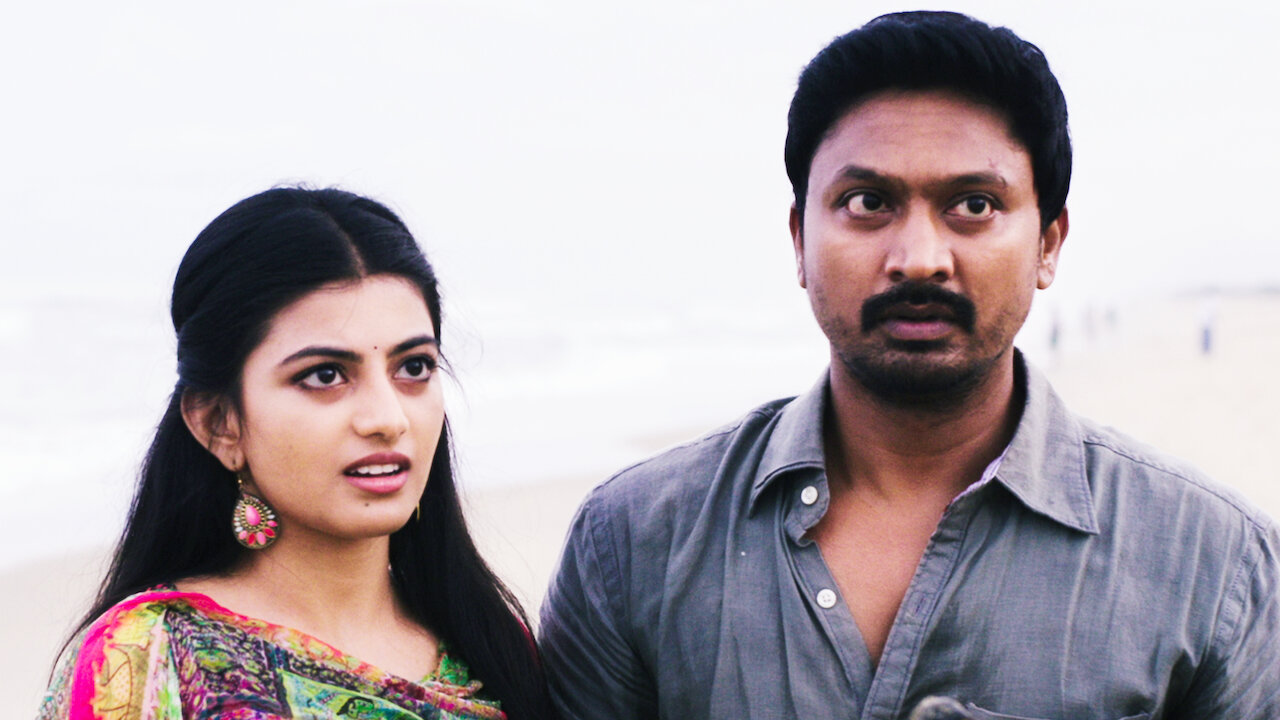 Watch Pandigai | Netflix