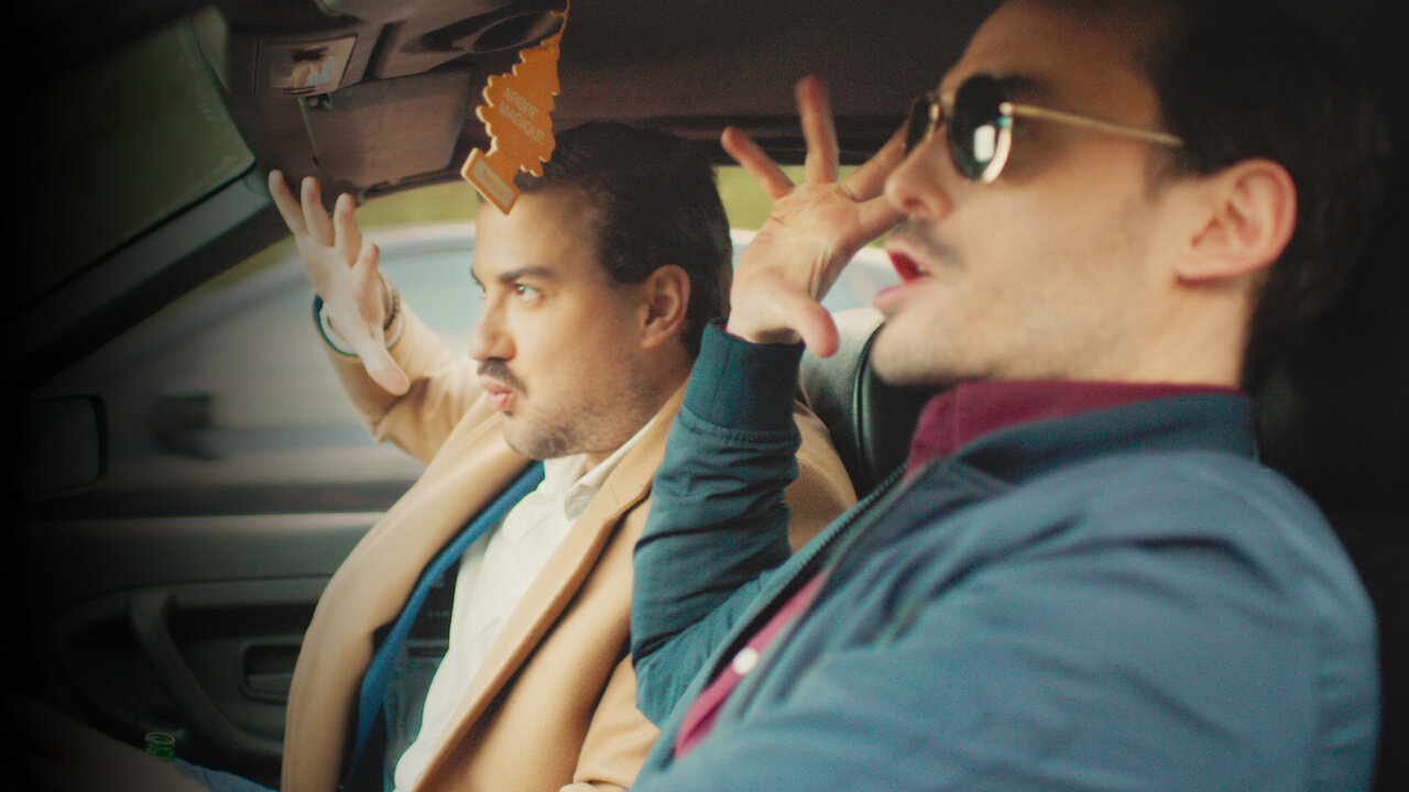 Watch Back to School | Netflix Official Site