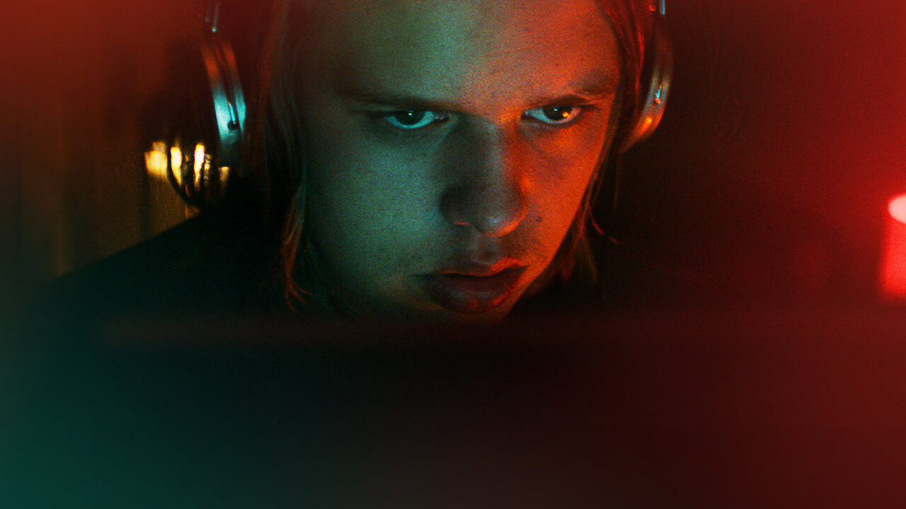 Watch Irl (In Real Life) | Netflix