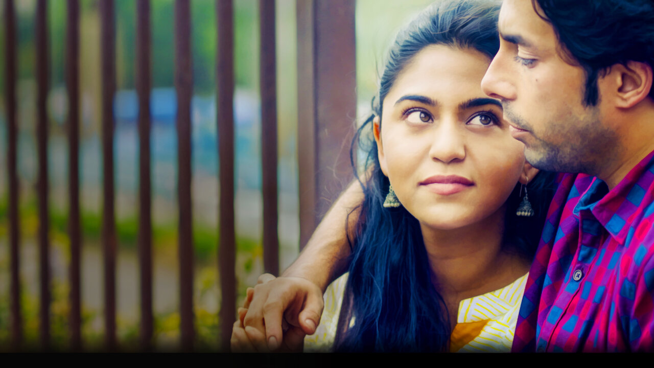 Watch 15 August | Netflix Official Site