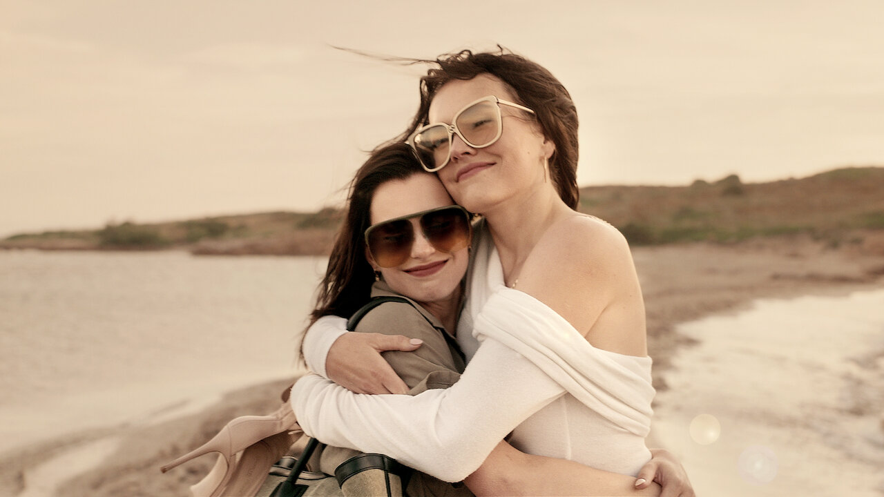 Watch 365 Days: This Day | Netflix Official Site