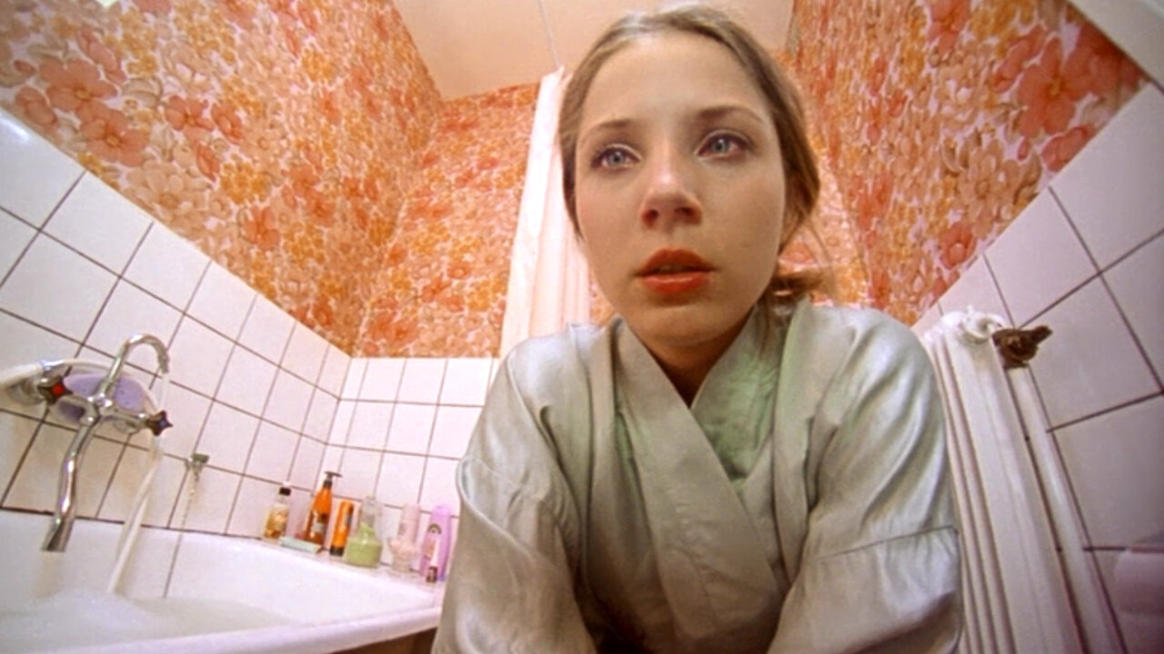 Watch Slanke Sussie | Netflix