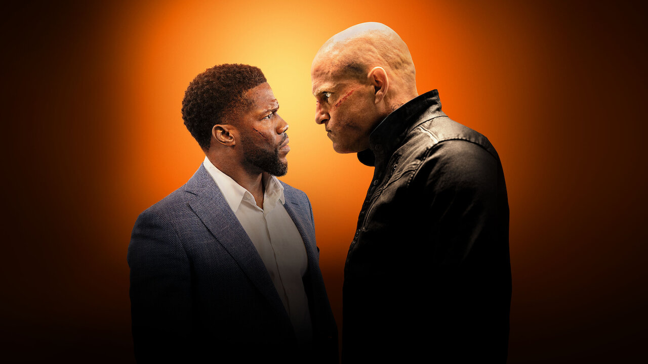 Watch The Man from Toronto | Netflix Official Site