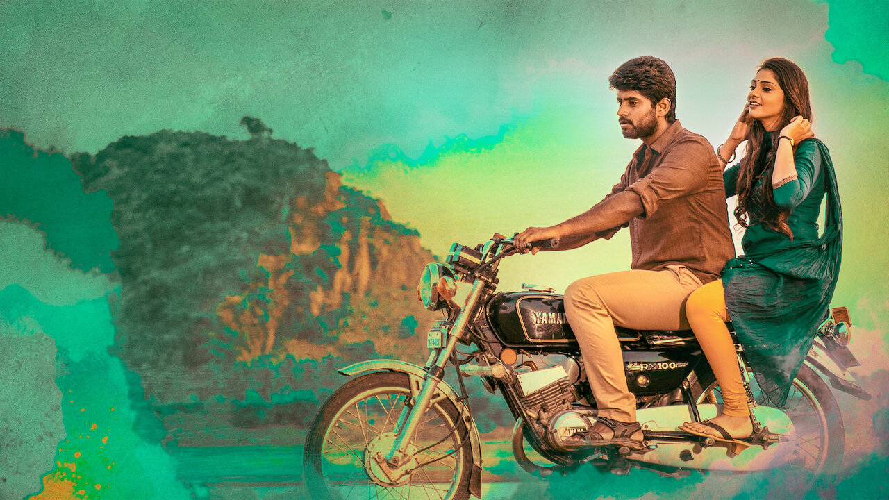 Watch Sarbath | Netflix