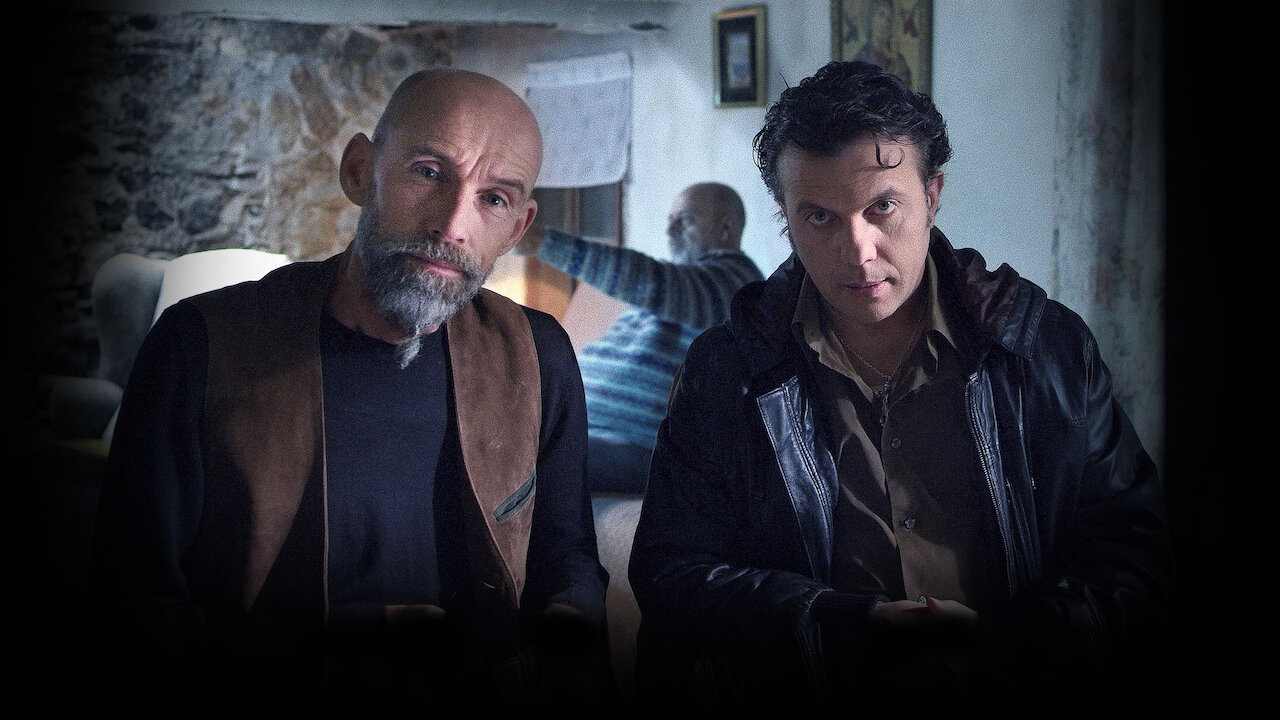 Watch | Netflix