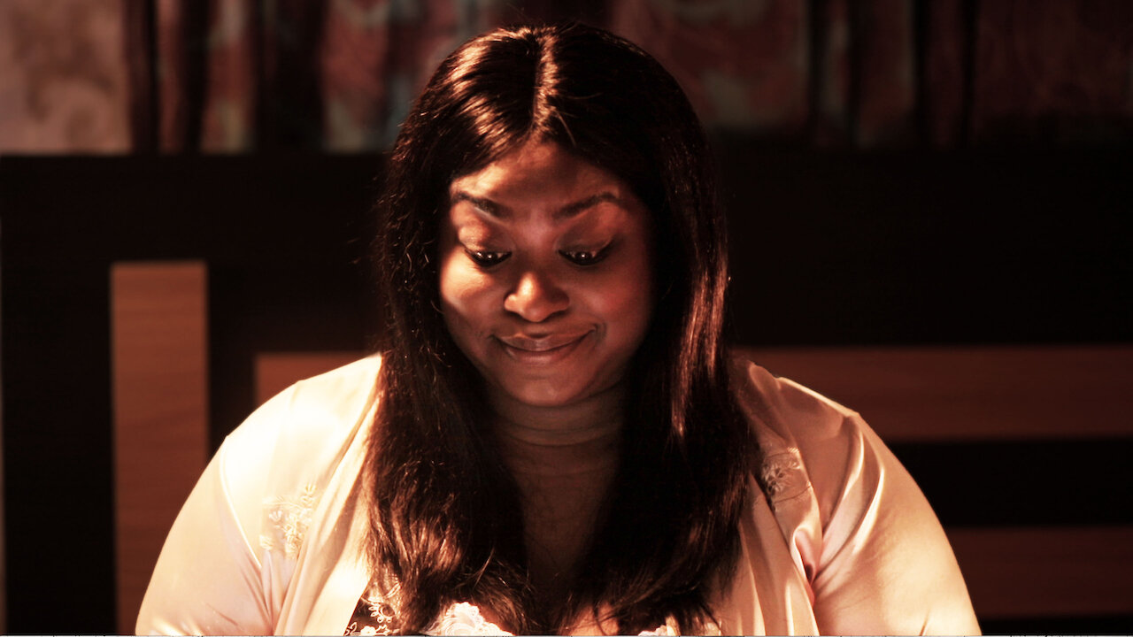 Watch Encounters | Netflix