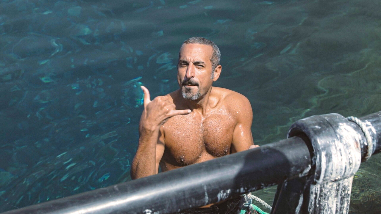 Watch Seen | Netflix