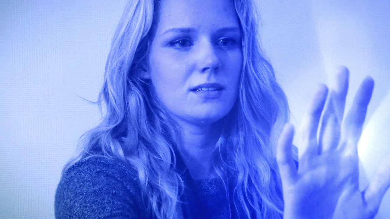 Watch Transition | Netflix