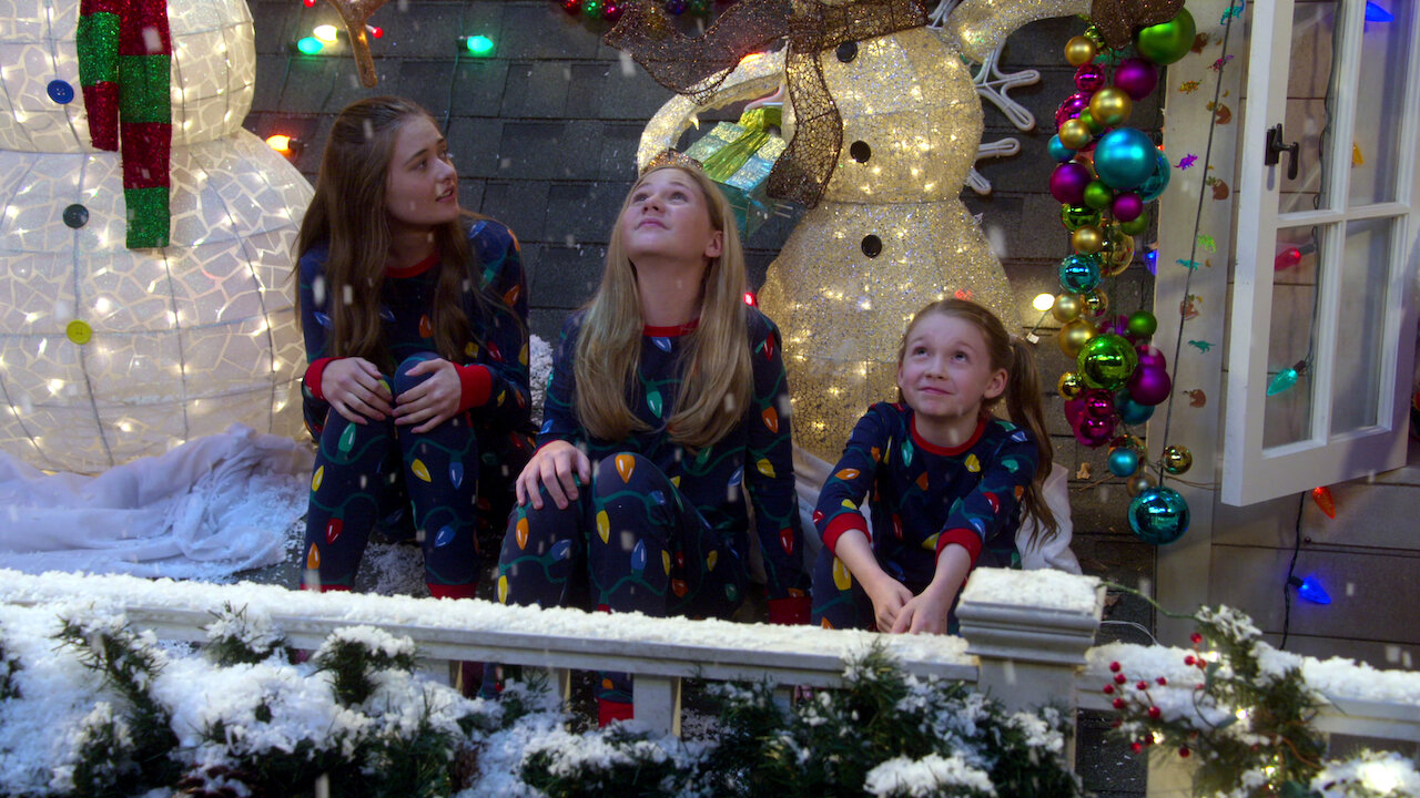 Watch The Big Show Show | Netflix Official Site