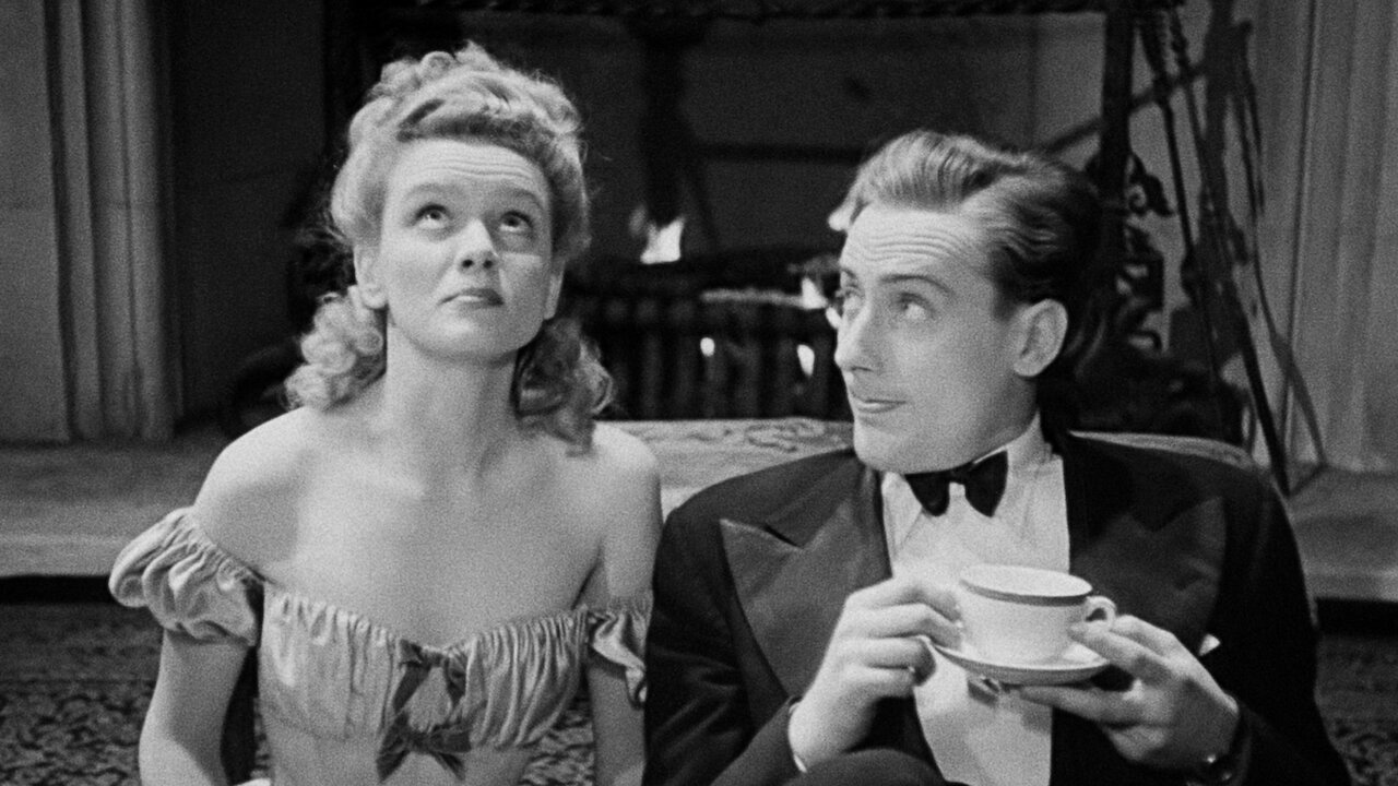 Spring Meeting | Netflix