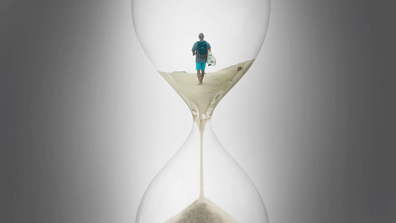 Solo | Site oficial da Netflix