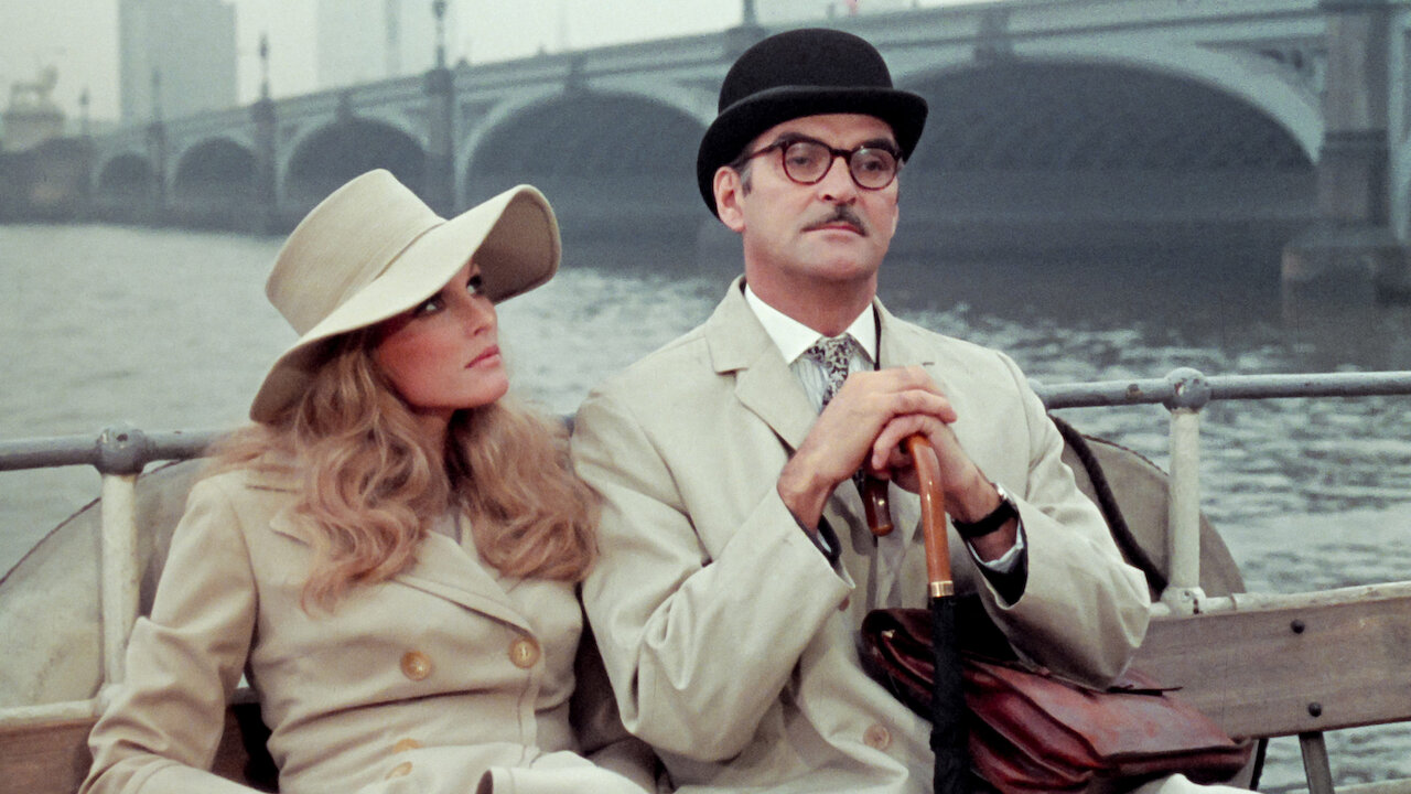 Watch Perfect Friday | Netflix