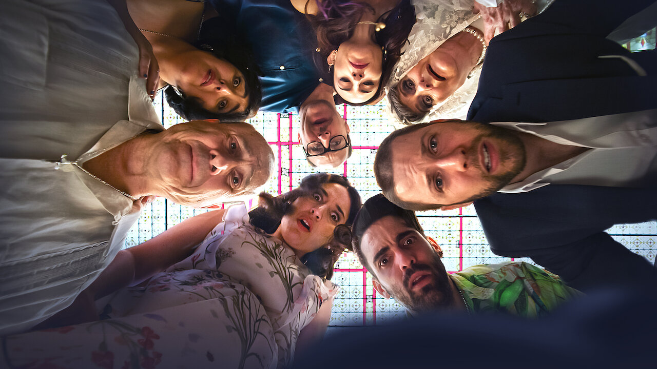 Watch | Netflix Official Site