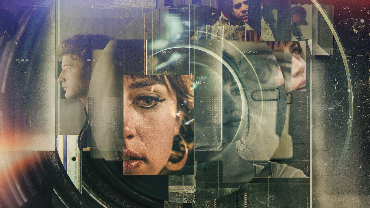 Watch The Night Clerk | Netflix Official Site