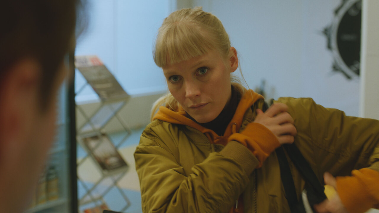 Watch | Netflix