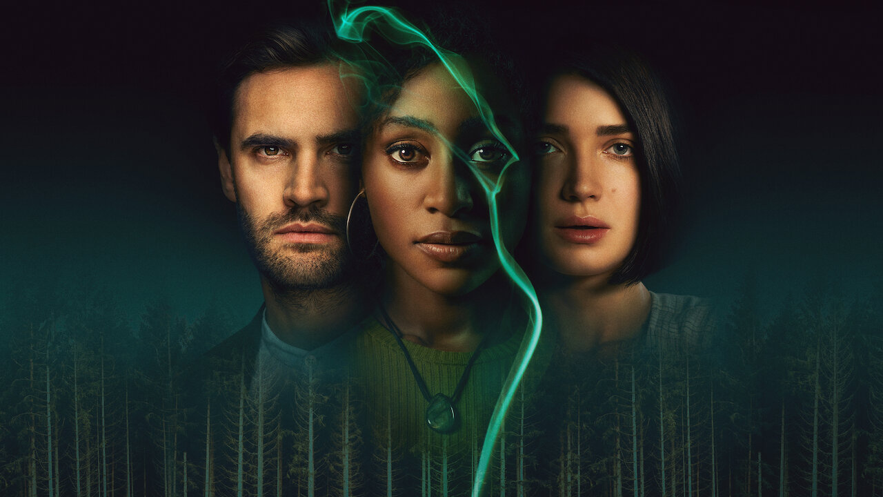 Watch Behind Her Eyes Netflix Official Site