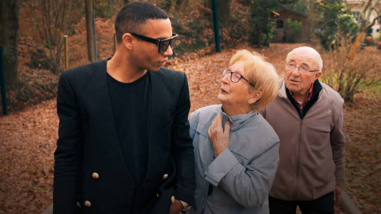 Watch Wonder Boy | Netflix Official Site