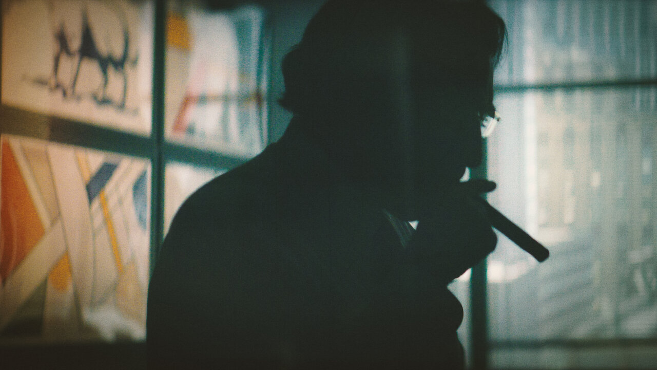 Bernie Madoff: O Golpista de Wall Street | Site oficial da Netflix