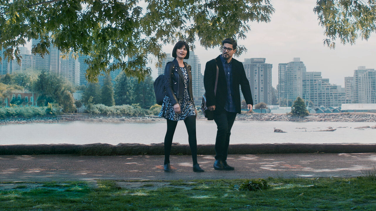 Watch First Love | Netflix