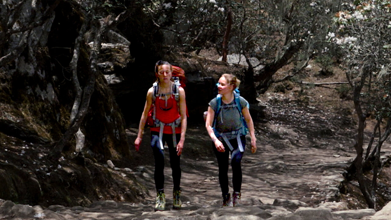 Watch Together Free | Netflix