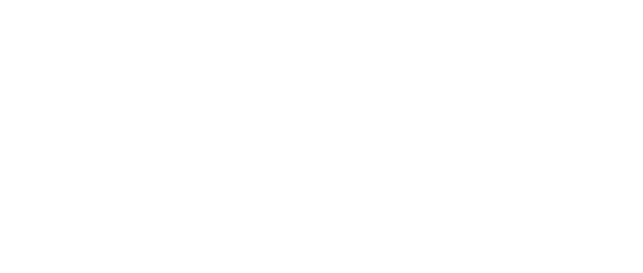 Still Game | Netflix