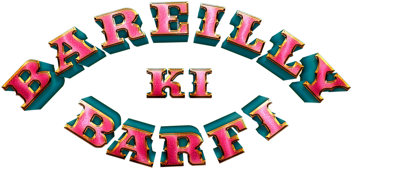 Watch Bareilly Ki Barfi | Netflix