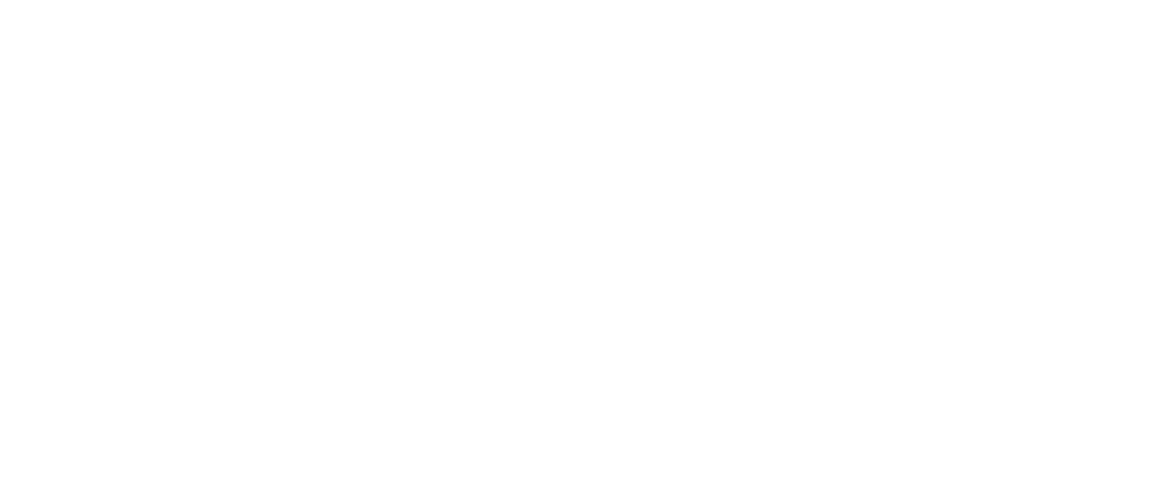 Watch Ancient Aliens | Netflix