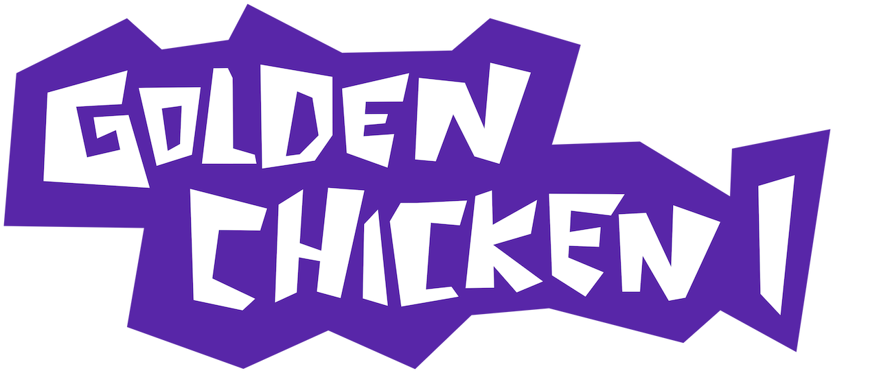 Watch Golden Chicken | Netflix