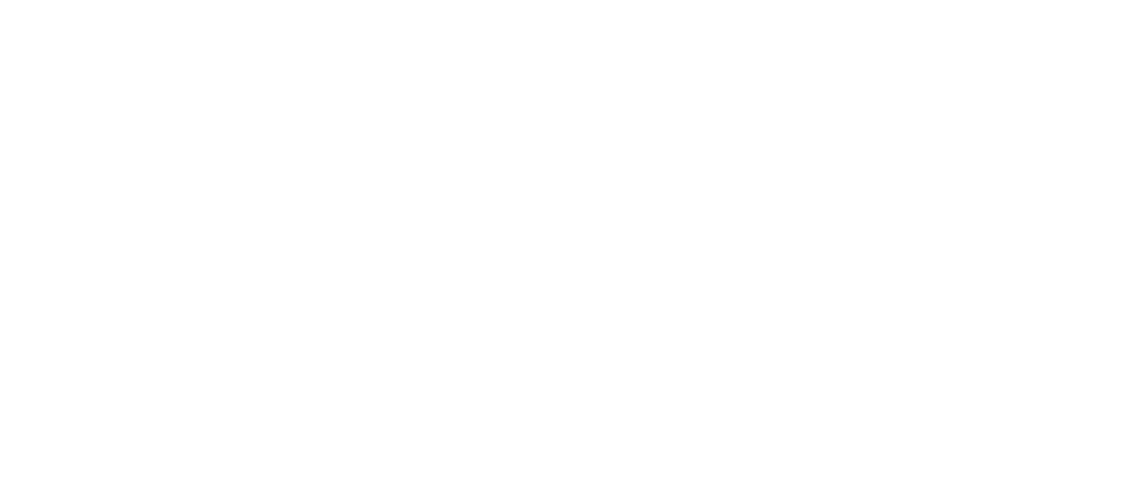 Watch Mira | Netflix