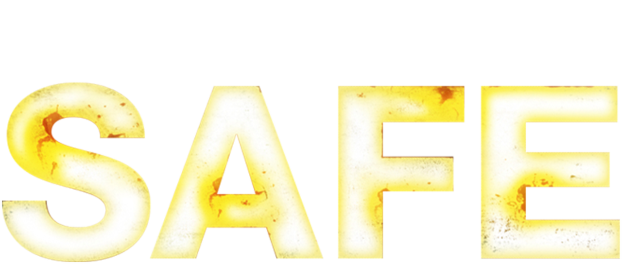 Watch Safe | Netflix