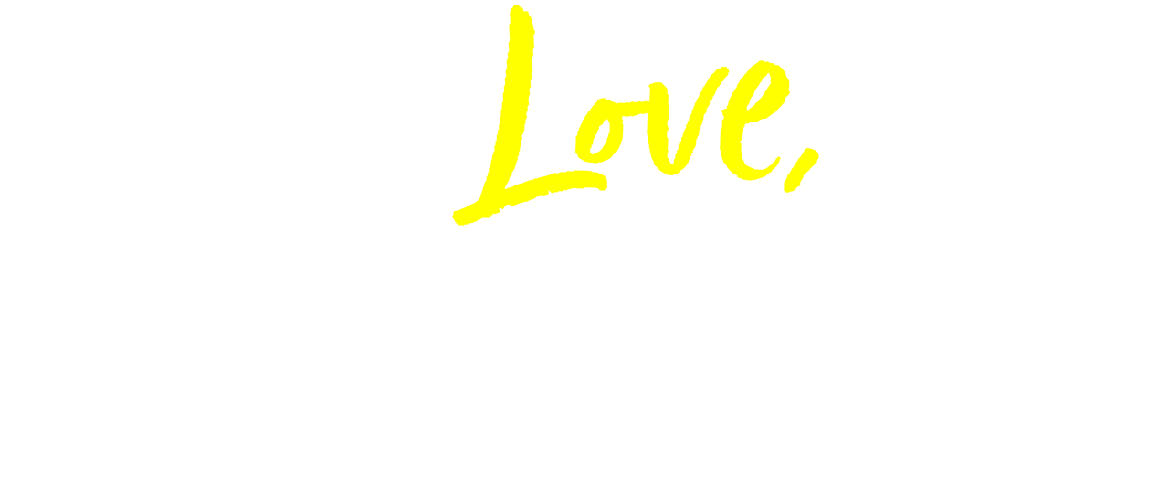 Watch Hello, Love, Goodbye | Netflix