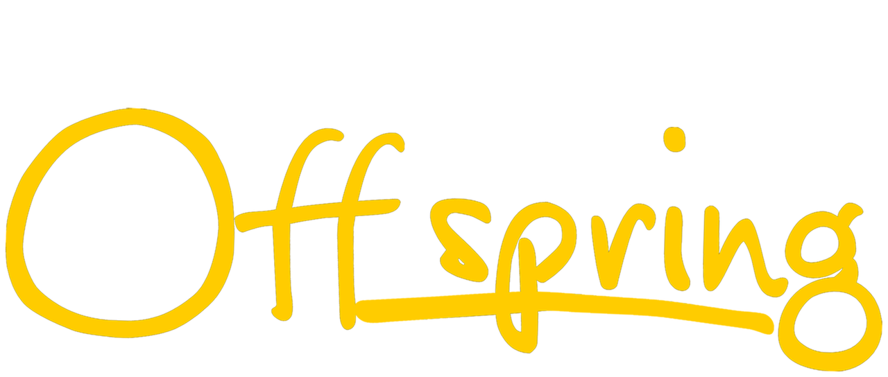 Watch Offspring | Netflix