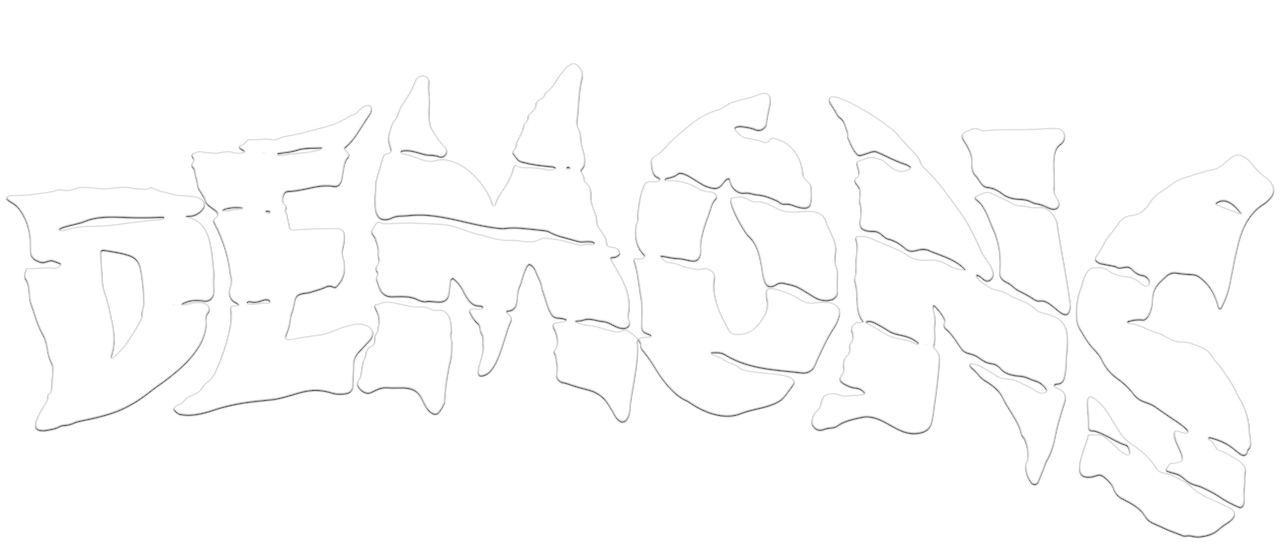 Watch Demons | Netflix