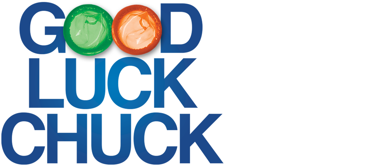 Watch Good Luck Chuck | Netflix