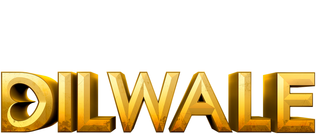 Watch Dilwale | Netflix