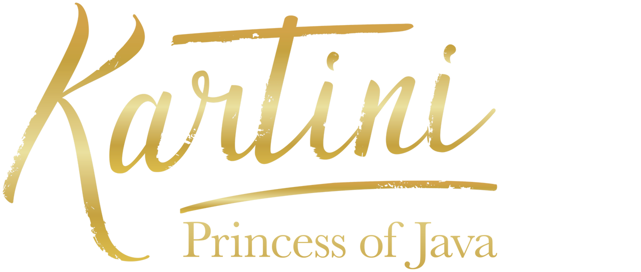 Kartini: Princess of Java | Netflix