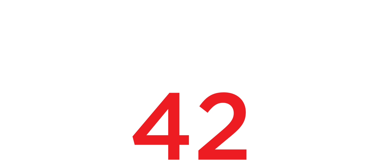 Watch Unit 42 | Netflix