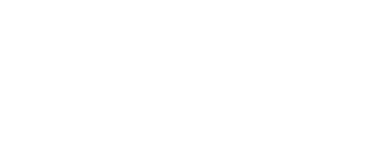 Watch Little Jacob | Netflix