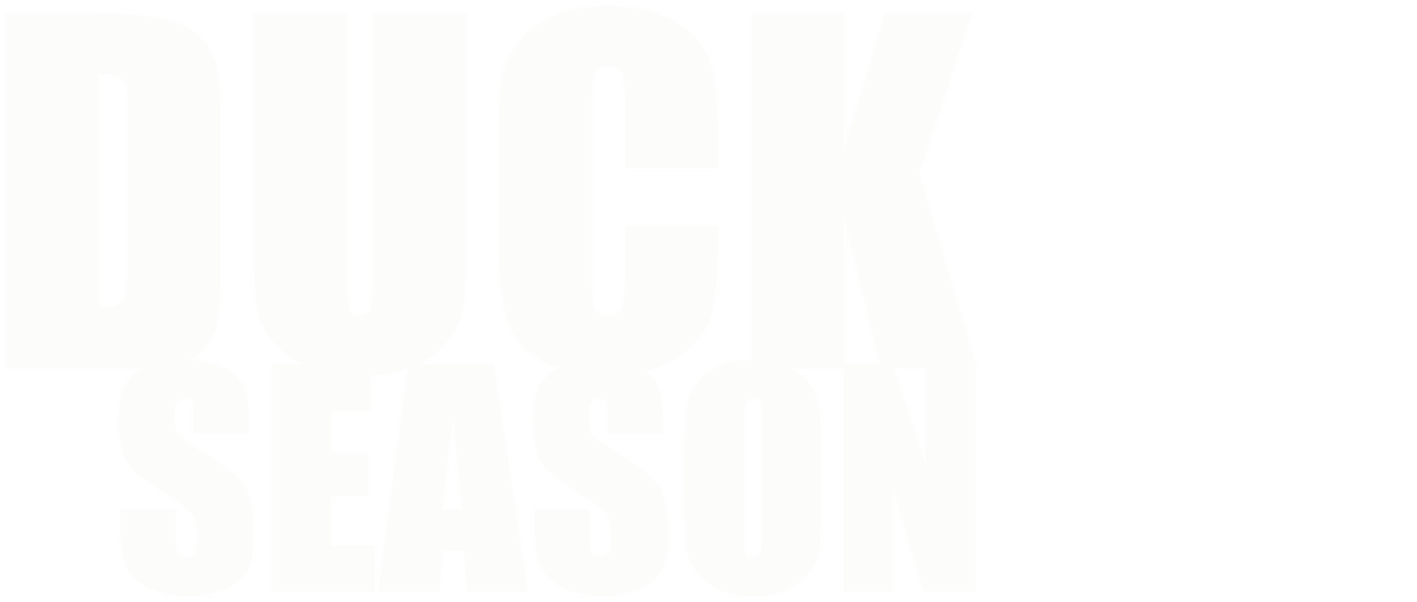 Watch Duck Season | Netflix