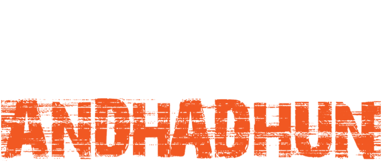 Watch Andhadhun | Netflix
