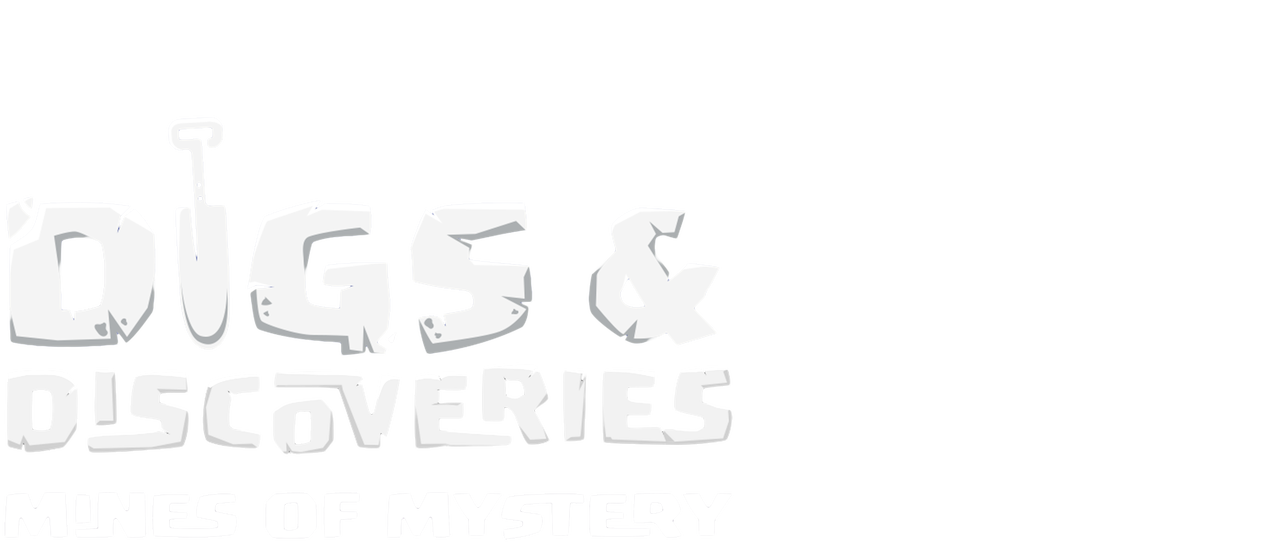 watch-thomas-friends-digs-discoveries-mines-of--netflix