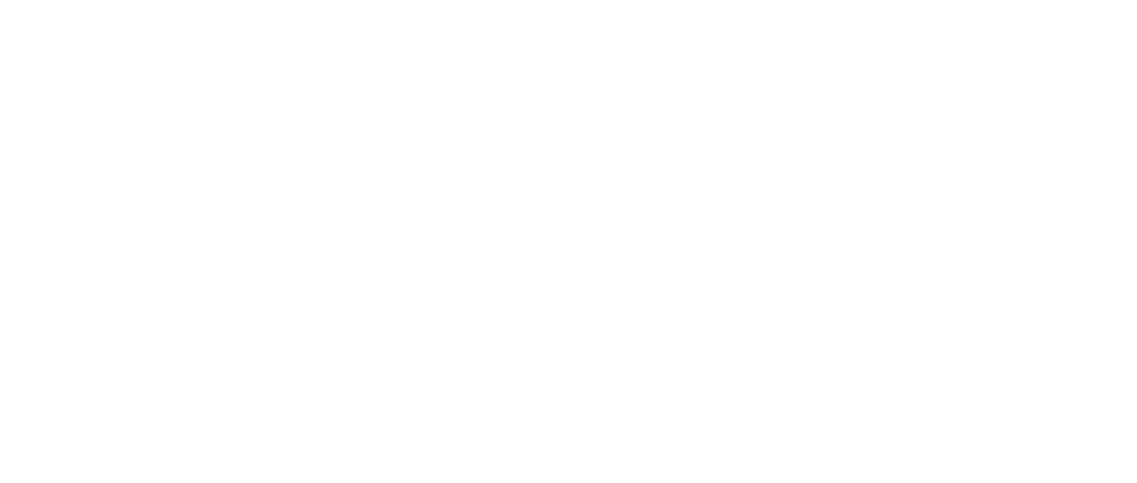 Watch 27 Steps of May | Netflix