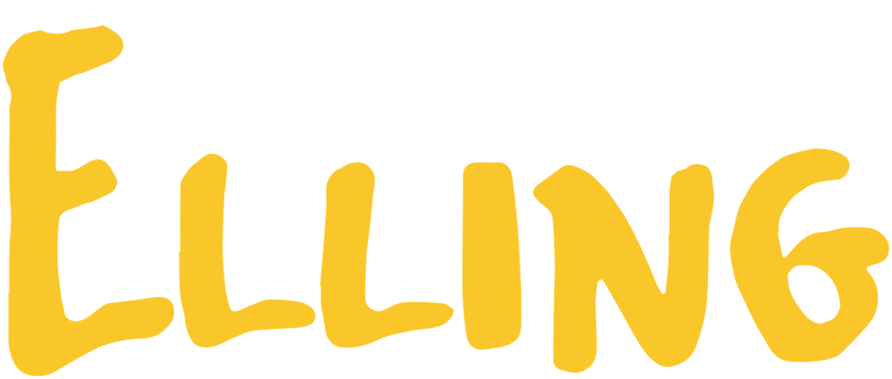 Watch Elling | Netflix