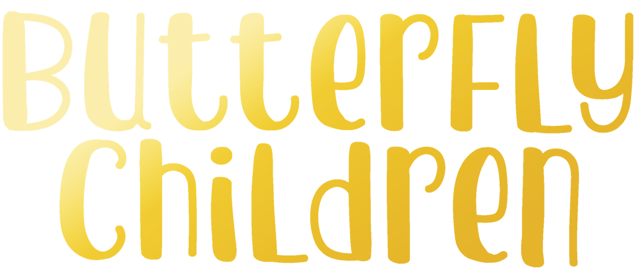 Butterfly Children | Netflix