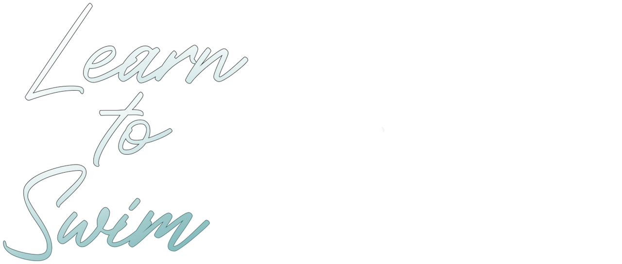 Watch Learn to Swim | Netflix