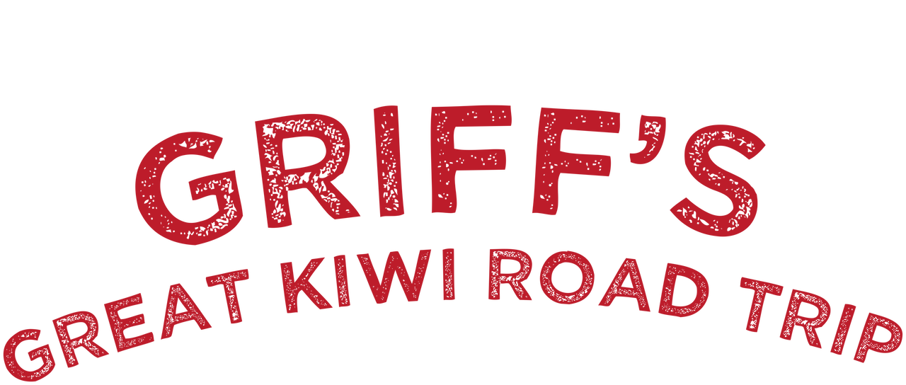 Watch Griff's Great Kiwi Road Trip | Netflix