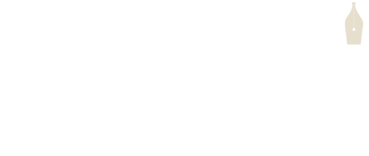 Watch Vaathi Malayalam Netflix watch-vaathi-malayalam-netflix