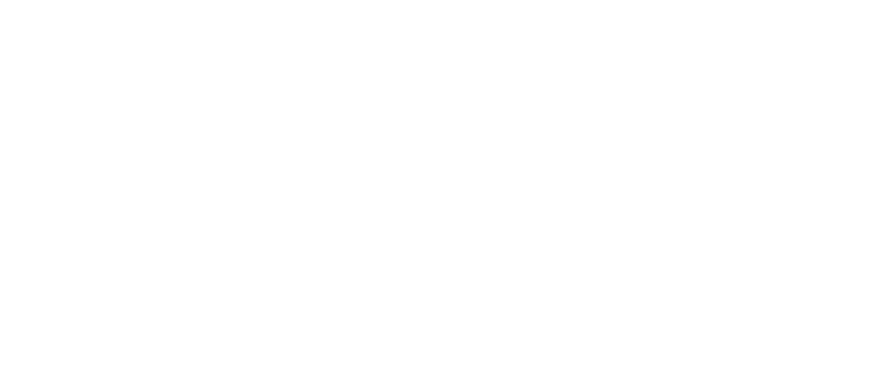 Endless Night | Netflix