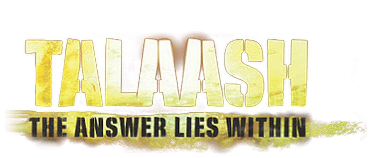 Watch Talaash | Netflix